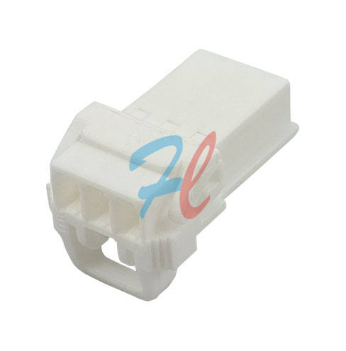 DJ7031Y-1.5-21白_互联电气