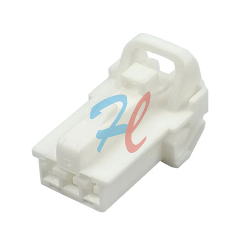 DJ7031Y-1.5-21白_互联电气