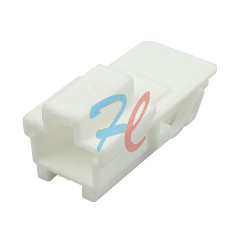 DJ7031Y-1.5-11白_互联电气