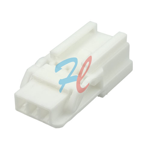 DJ7031Y-1.5-11白_互联电气