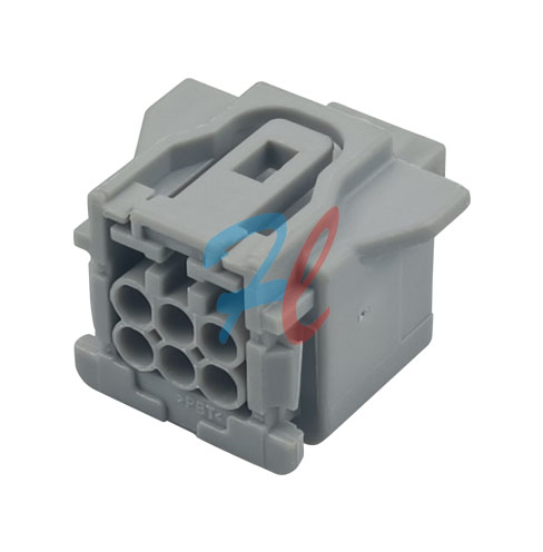 DJ7066-0.7-21 灰_互联电气