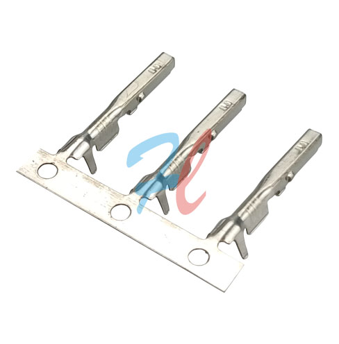 DJ621-0.6*0.6A_互联电气