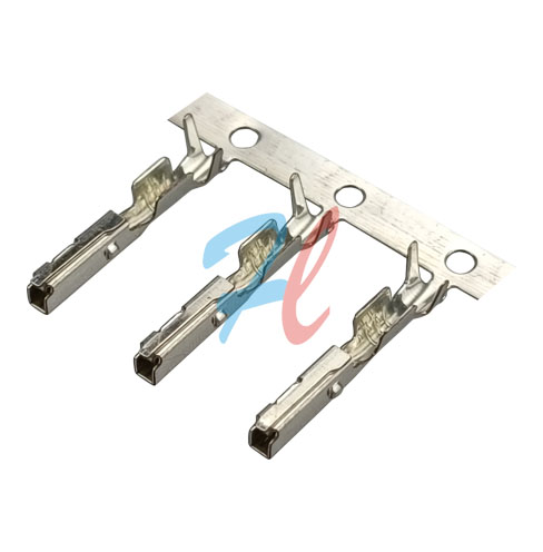 DJ621-0.6*0.6A_互联电气