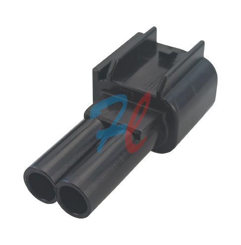 DJ7022Y-2.3-11黑_互联电气