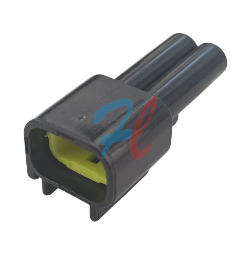 DJ7022Y-2.3-11黑_互联电气