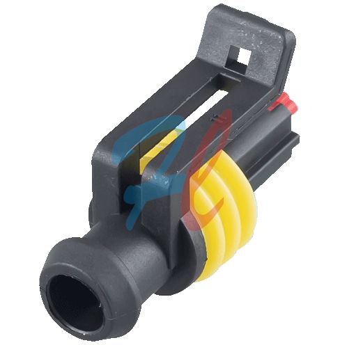 DJ7011-1.5-21_互联电气