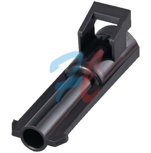 DJ7011-1.65-11_互联电气