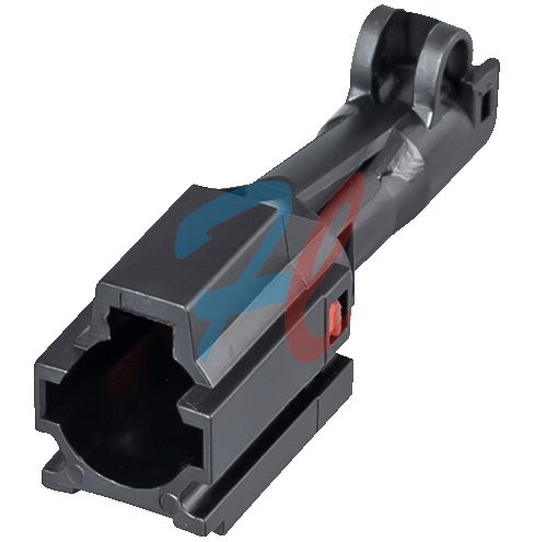 DJ7011-1.8-11_互联电气