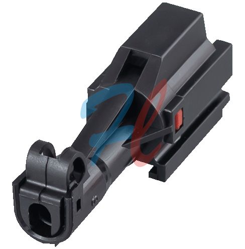 DJ7011-1.8-11_互联电气