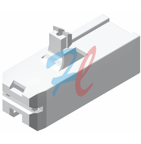DJ7011-5.5-21_互联电气