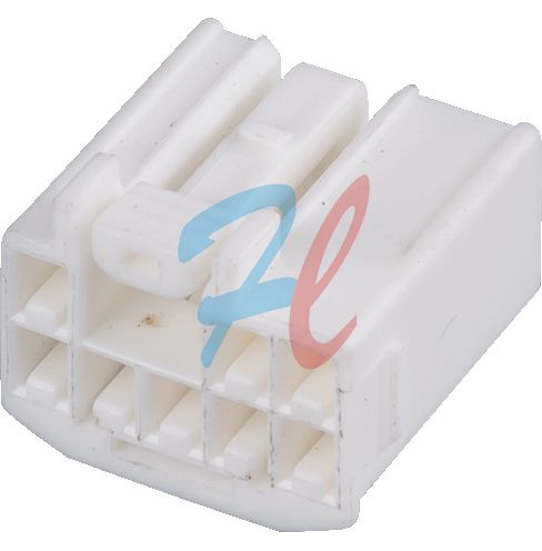 DJ7081-2.2-21_互联电气