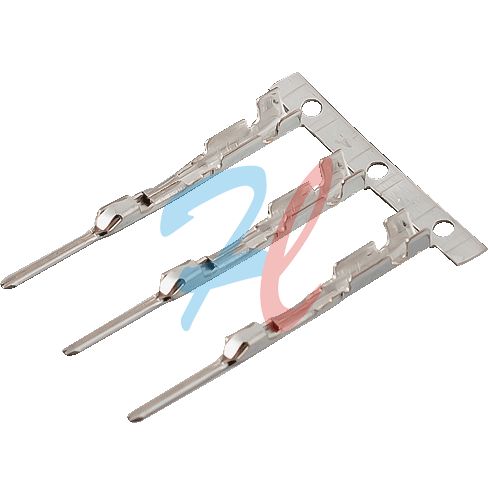 端子_第2页_互联电气