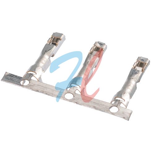 DJ621-G2*0.6B防水_互联电气