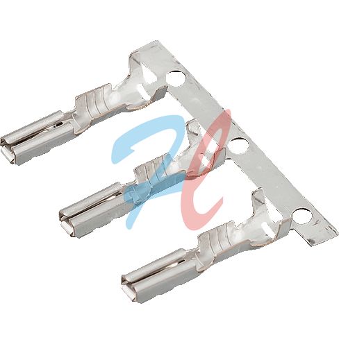 DJ621-G2*0.6B防水_互联电气