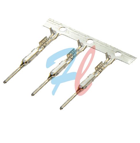 DJ612-0.6*0.6A_互联电气